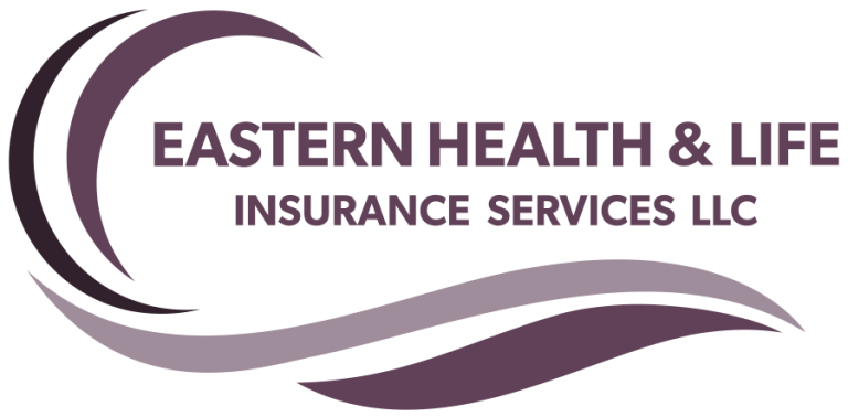 Eastern Health & Life Dental and Vision Plans